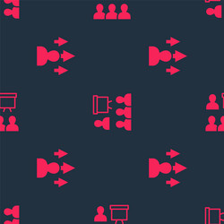 End presentation Vector Images & Graphics for Commercial Use | VectorStock