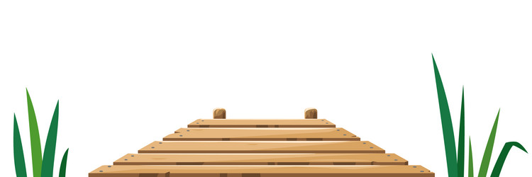 Pier Vector Images (over 6,000)