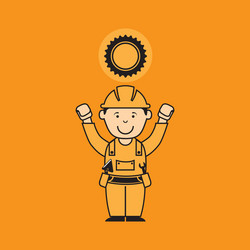 Project Manager Avatar Vector Images (over 2,900)