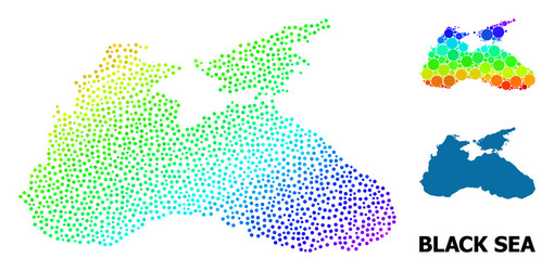 Red Sea Map Vector Images (over 2,400)