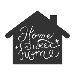 Sweet Letter Vector Images (over 58,000)