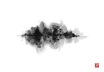 Black Forest Vector Images (over 97,000)