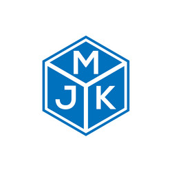 Mjk Vector Images (27)