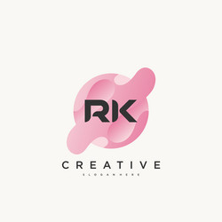 Rks Logo Vector Images (over 2,100)