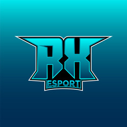 Rx Logos Vector Images (over 2,900)