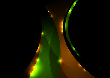 Black Orange Green Backgrounds Vector Images (over 21,000)