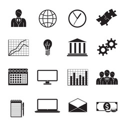 Generic Icons Vector Images (over 230,000)