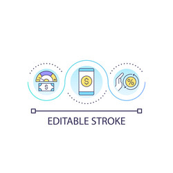 Bypass Vector Images (over 710)