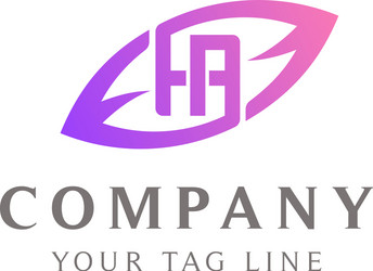 Ha Modern Logo Vector Images (over 2,500)