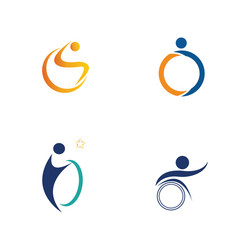 Gambar Vector Images (over 130)