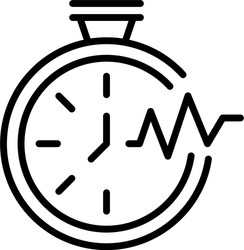 Late Stress Symbol Vector Images (over 490)