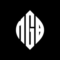 Mgb Vector Images (34)