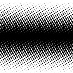 Halftones Vector Images (over 330,000)