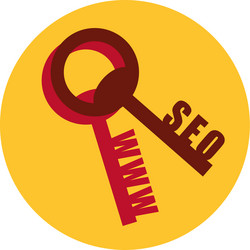 Turnkey Icon Vector Images (over 210)