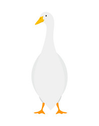 Goose Vector Images (over 18,000)