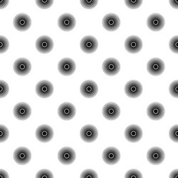 Radio Pattern Vector Images (over 16,000)