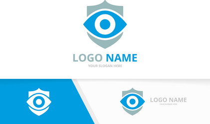 Eye Protection Logo Vector Images (over 5,000)