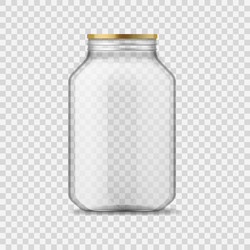 Empty Jar Vector Images (over 9,100)