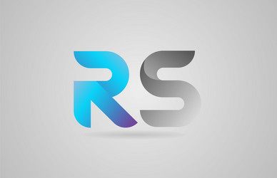 Rs Vector Images (over 3,400)
