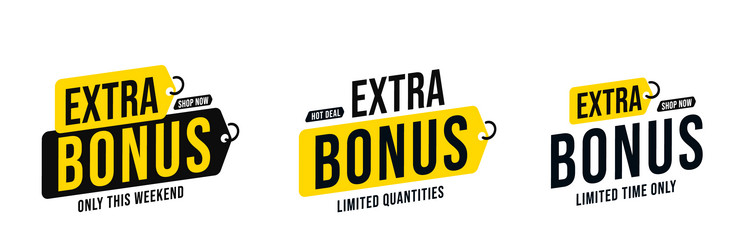 Limited Quantity Vector Images (over 670)