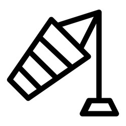 Wind Speed Icon Vector Images (over 17,000)