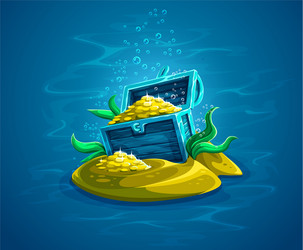 Open Trunk Vector Images (over 2,500)