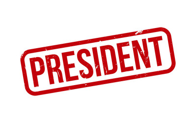 President Logo Vector Images (over 3,100)