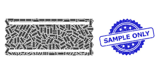 Sample Only Watermark Vector Images (85)