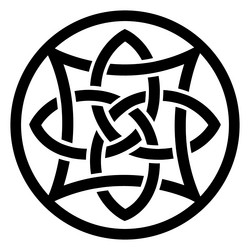 Celtic Knot Infinity Sign Vector Images (over 200)