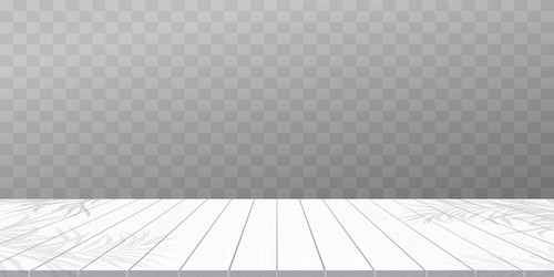 Wood Floor Vector Images (over 25,000)