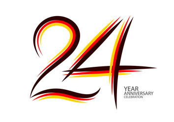 24 Company Logo Vector Images (over 590)