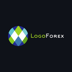 Forex Logo Vector Images (over 1,700)