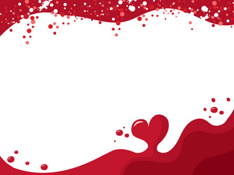 Bleeding Cartoon Vector Images (over 1,300)
