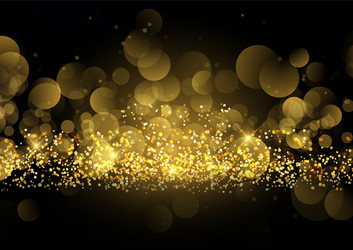 Sparkle Vector Images (over 390,000)