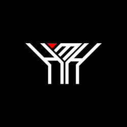 Hmh Vector Images (29)