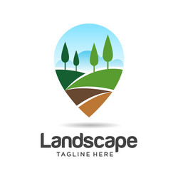 Landscaping Vector Images (over 880,000)