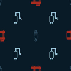 Engine Cooling System Vector Images (over 2,800)