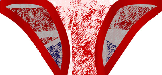 Y Fronts Vector Images (58)