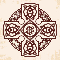 Celtic Vector Images (over 78,000)