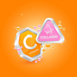 Collagen Vector Images (over 12,000)