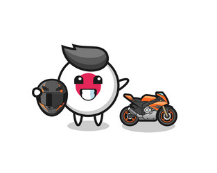 Motorcycle Flag Vector Images (over 3,100)