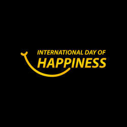 Happiness Logos Vector Images (over 340,000)