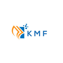 Kmf Vector Images (34)