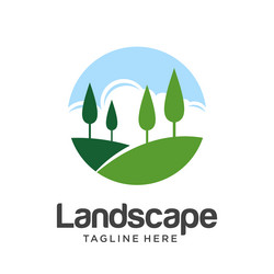 Landscaping Vector Images (over 880,000)