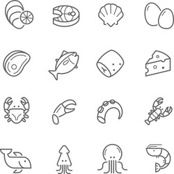 Raw Material Vector Images (over 8,400)