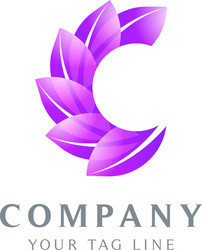 C Shaped Vector Images (over 53,000)