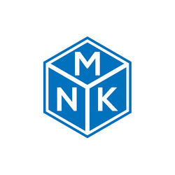 Mnk Vector Images (32)