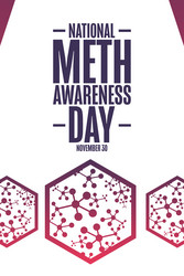 Meth Vector Images (over 620)