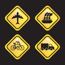 Conveyance Vector Images (over 4,900)