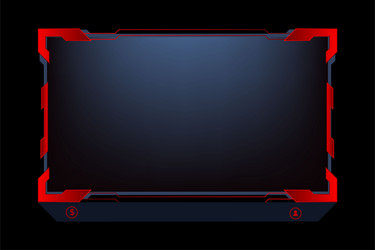 Digital Overlay Vector Images (over 19,000)